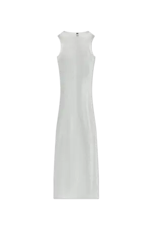 Bond Eye Asher Midi Dress