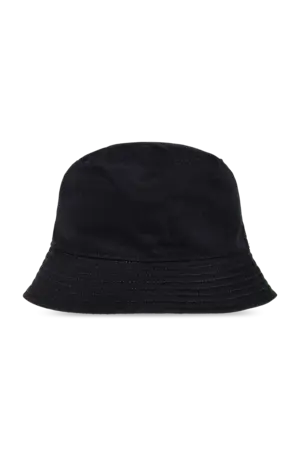Moschino Reversible Bucket Hat