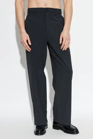 ALLSAINTS Toki Trousers