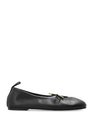 ALOHAS Rosalind Ballerinas
