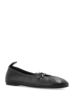 ALOHAS Rosalind Ballerinas