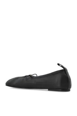 ALOHAS Rosalind Ballerinas