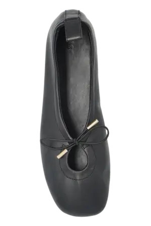 ALOHAS Rosalind Ballerinas