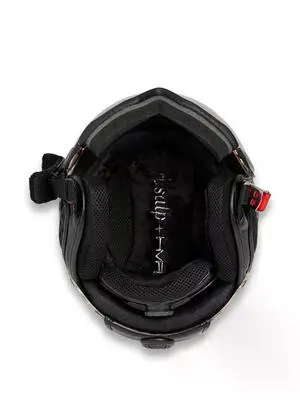 Fusalp Pace Head Ski Helmet