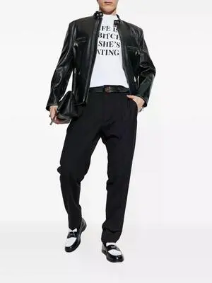 Dsquared2 Logo-print T-shirt