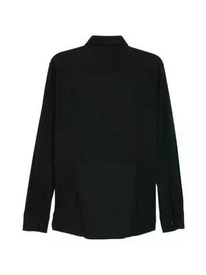 BOSS Long-sleeves Shirt