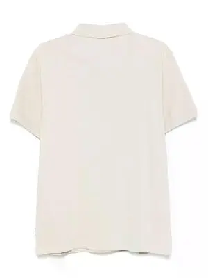 Barbour Blaine Polo Shirt