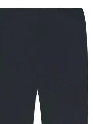 Nanushka Luana Tailored Trousers