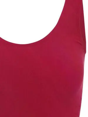 Wolford Sleeveless Body
