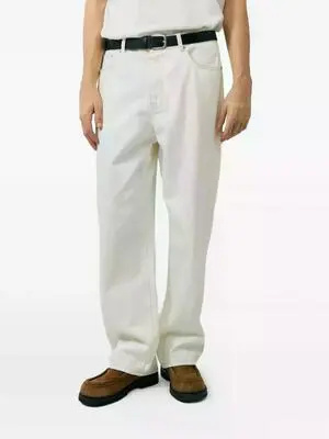 DUNST Carpenter Trousers