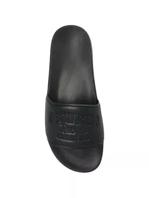 Dsquared2 Rebels Sliders