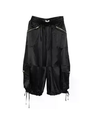 Co Collection Overalls For Women