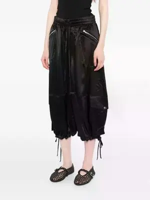 Co Collection Braies Trousers