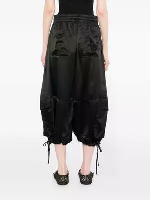 Co Collection Braies Trousers