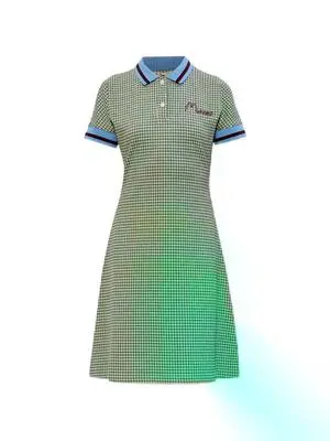 Marni Shirt Dress Day Dresses