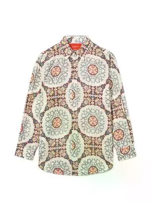 La Doublej Classic Shirts For Women