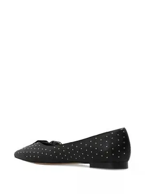 Isabel Marant Étoile Belko Ballet Flats