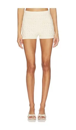 Devon Windsor Shorts For Women
