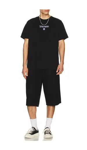 FOX RACING X Pro Circuit Midweight Tee