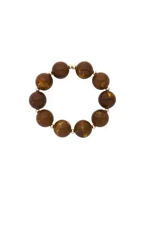 LOVERS AND FRIENDS Fallon Bracelet