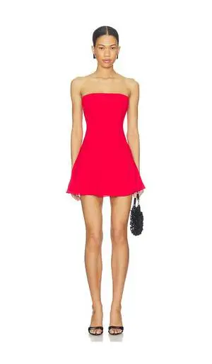 Superdown Jayleen Mini Dress