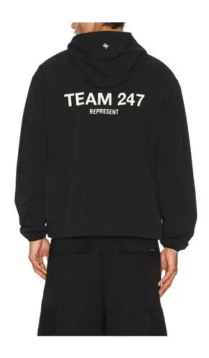 247 By Represent Sport Outerwear For Men