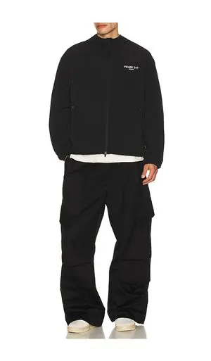 247 BY REPRESENT Team Track Jacket