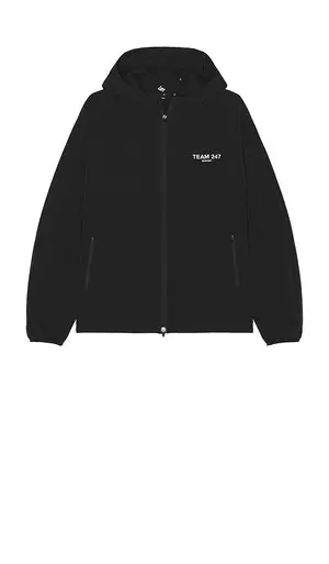 247 BY REPRESENT Team Track Jacket