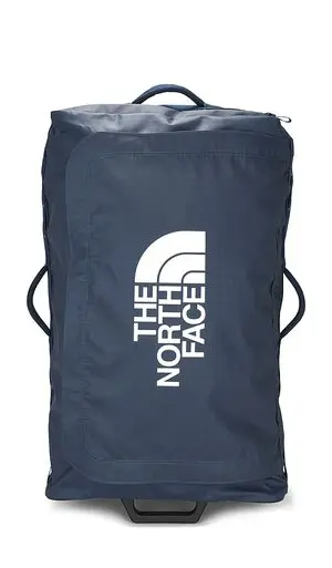 The North Face Handheld Bags For Men