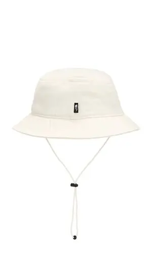 The North Face Norm Bucket
