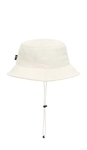 The North Face Norm Bucket