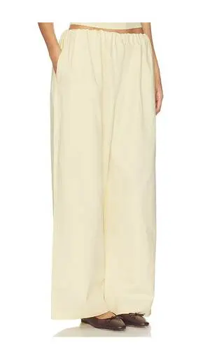 Lioness Tidekiss Pant
