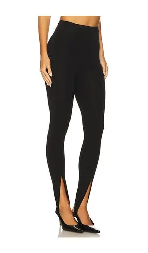 IRO PARIS Persephone Pant