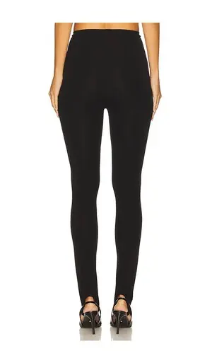 IRO PARIS Persephone Pant
