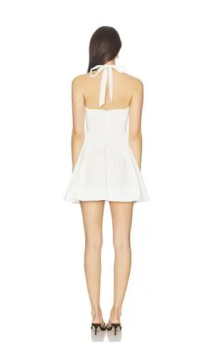 L*Space Jolie Mini Dress