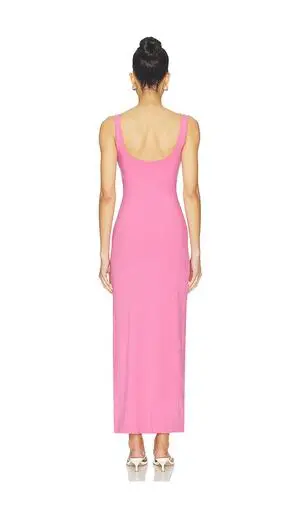 L*Space Alexis Dress In Pink