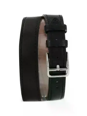 Hermès 2000s Cape Cod 33mm Watch