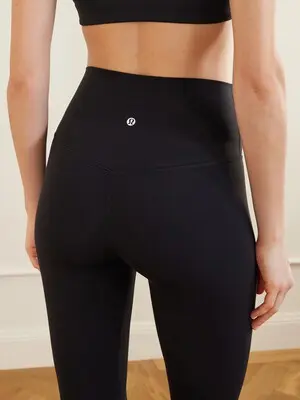 Lululemon Align™ 28" Nulu™ High-rise Leggings
