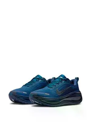 Nike Vomero Plus Swarovski Force Sneakers