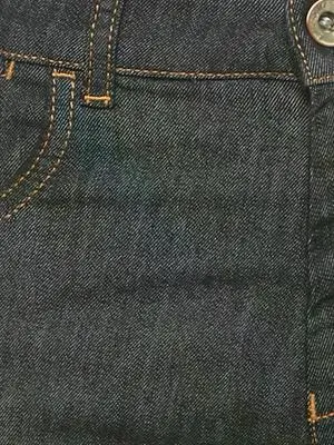 Emporio Armani Jourdan Jeans