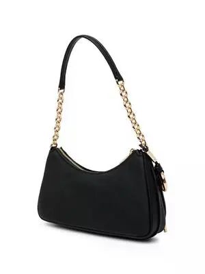 Michael Kors Medium Nolita Shoulder Bag