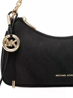 Michael Kors Medium Nolita Shoulder Bag