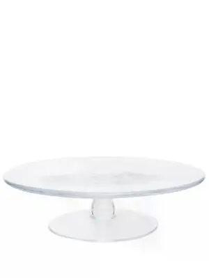 Ralph Lauren Ethan Cake Stand - Neutrals