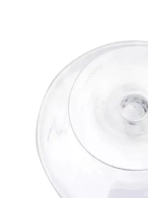 Ralph Lauren Ethan Cake Stand
