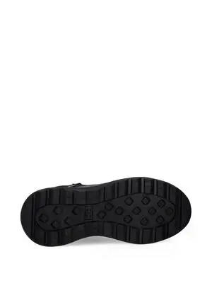 Helly Hansen Padded Lace-up Boots