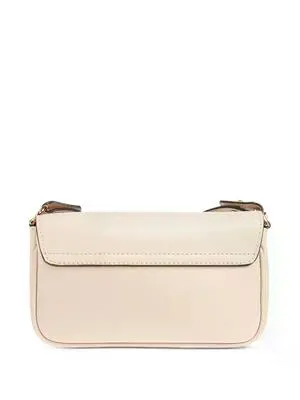 Versace Nappa Leather Mini Bag