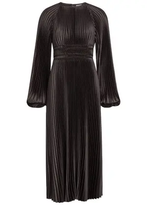 Joseph Glam Day Dresses