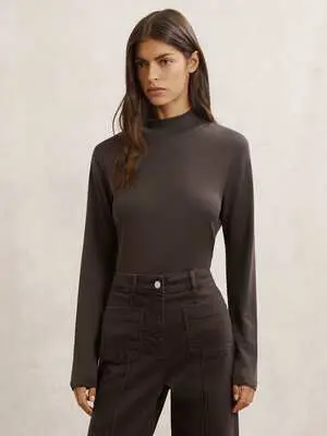 Reiss Layered T-shirts For Women