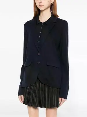 N.peal Jayde Blazer