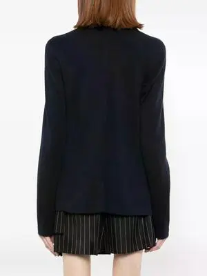 N.peal Jayde Blazer